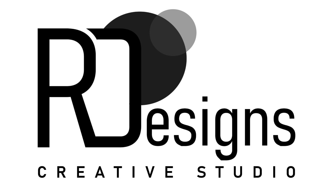rdesignsstudio | RDesigns Website